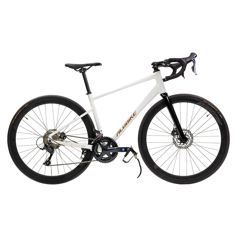 ONIX 700C – CheliniBikesMexico